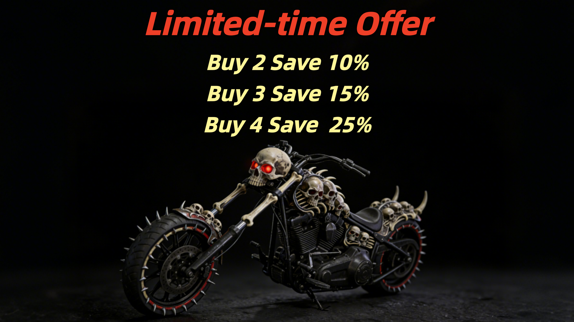 Motorcycle Helmet Rack – relaxylife